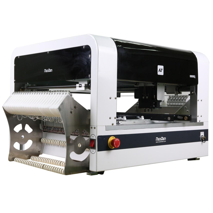 Neoden | Product Detail