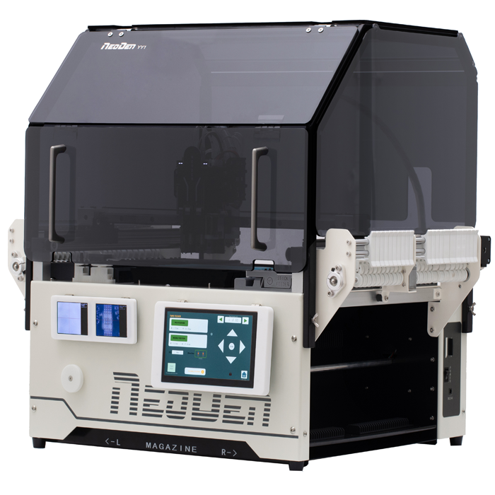 Neoden | Product Detail