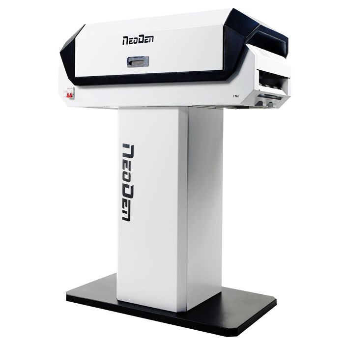 Neoden | Product Detail