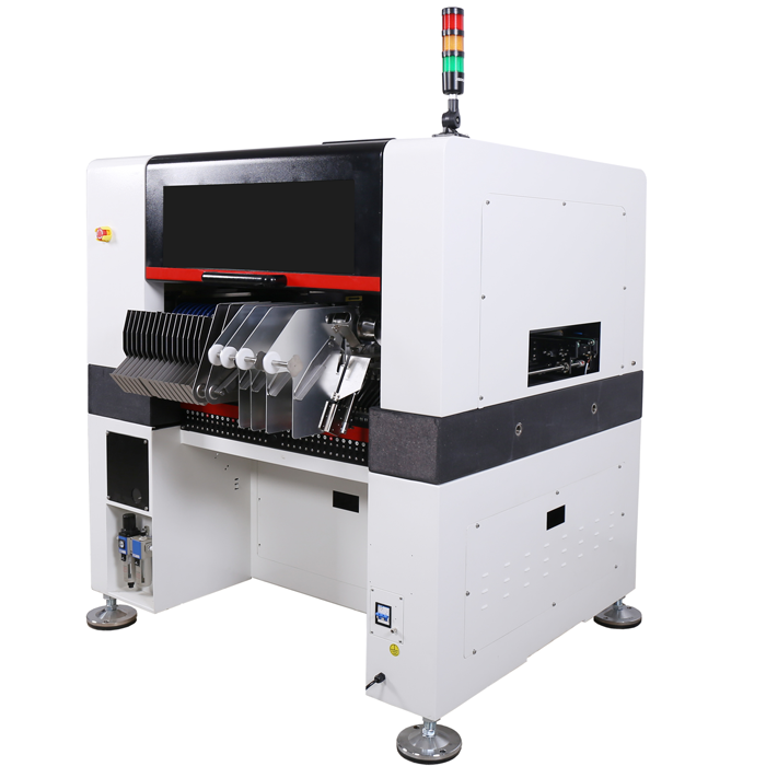 Neoden | Product Detail