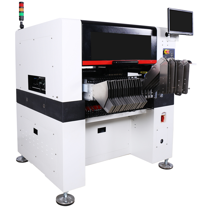 Neoden | Product Detail