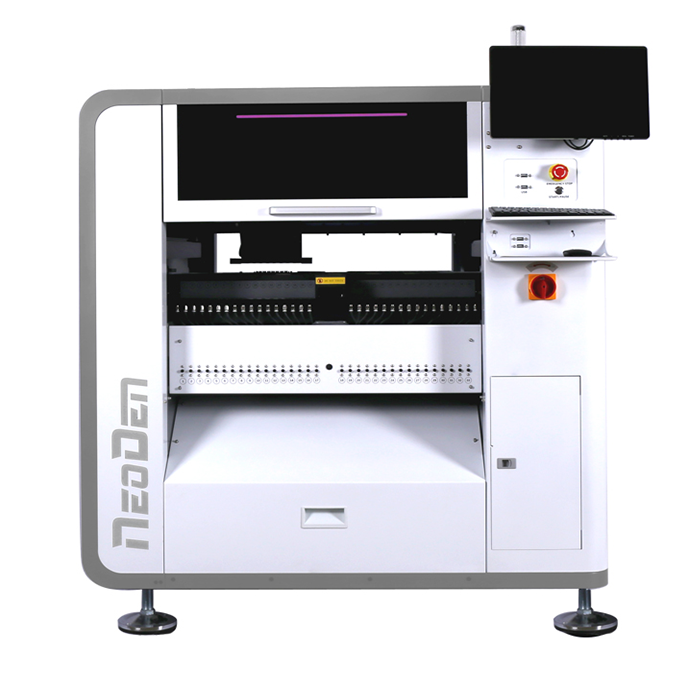 Neoden | Product Detail