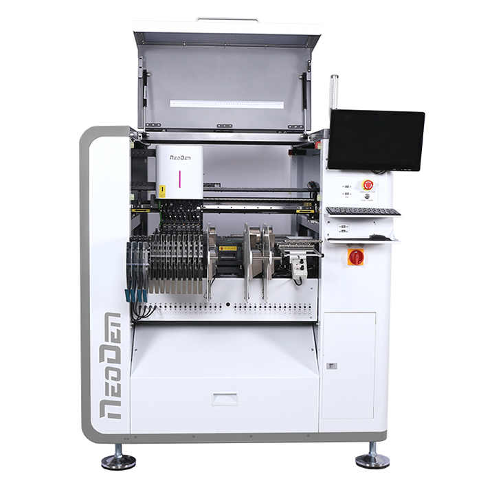 Neoden | Product Detail